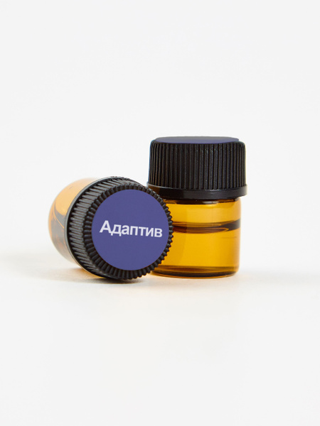 doTERRA Адаптив touch Эфирное масло 1 мл (888978870)