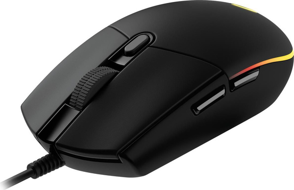 Мышь Logitech G dfgdfgdfg dfgdfgdfg - купить по выгодной цене в ...