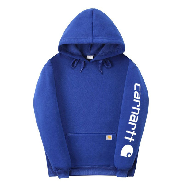 Худи carhartt - купить с доставкой по выгодным ценам в интернет ...
