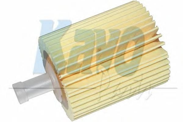 Фильтр масляный AMC Filter 3330536 - купить по выгодным ценам в ...