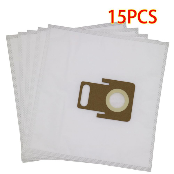 Thomas Anti-Allergy мешок-пылесборник для пылесоса -15pcs - купить с ...