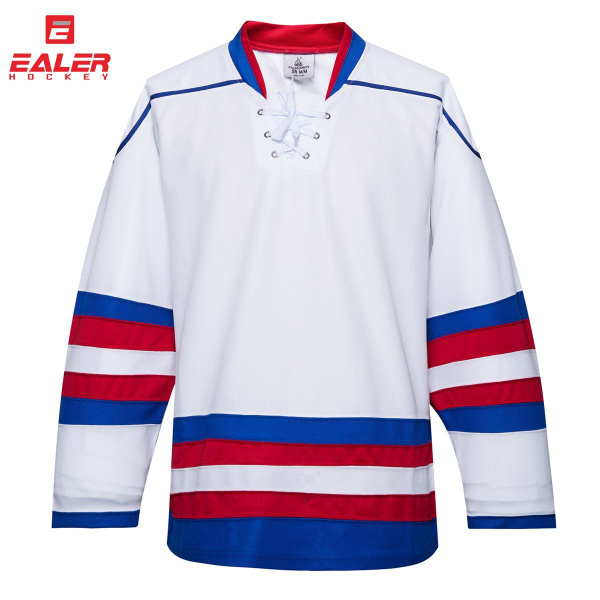 Джерси хоккейное EALER EALER - купить по выгодным ценам в интернет ...