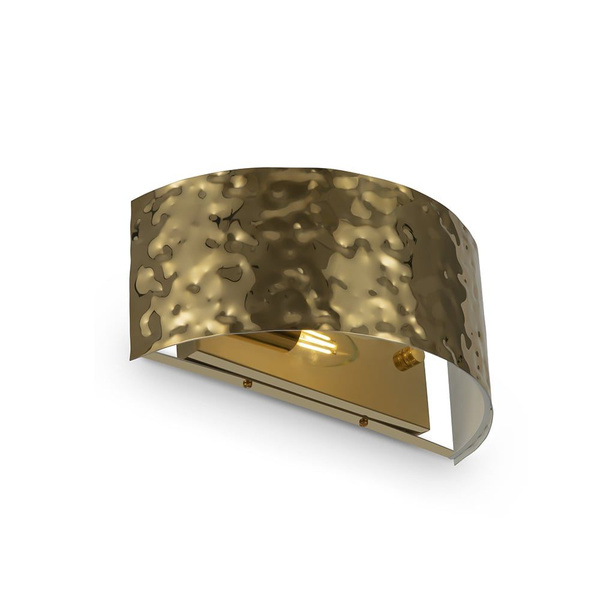 Maytoni Настенный светильник, E14, 60 Вт купить на OZON по низкой цене ...