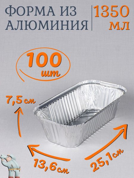 Набор одноразовой посуды (100 предметов) SoftHome купить c доставкой на OZON по низкой цене ...