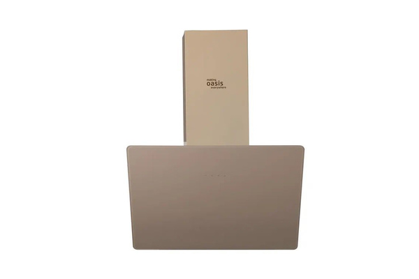 Кухонная вытяжка making oasis everywhere NB-60I (A) купить на OZON по низкой цене (1009934668)