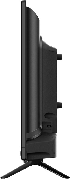 Купить телевизор STARWIND SW-LED24SG304 24" - купить с доставкой по ...