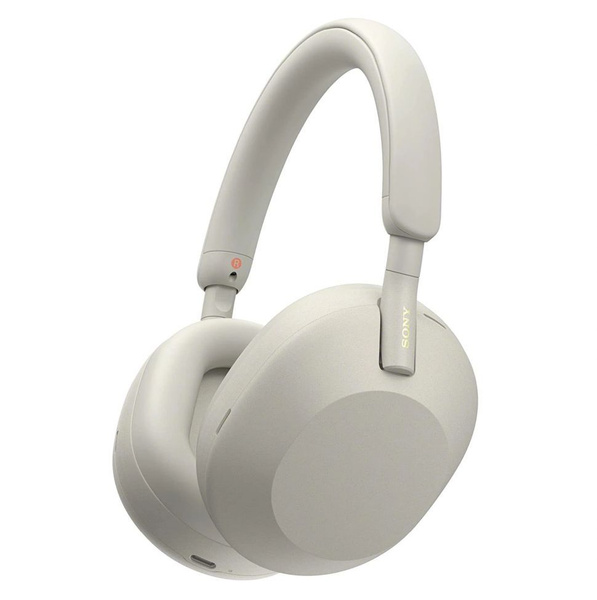 Наушники Внутриканальные Sony XYZFN8 - купить по доступным ценам в ...