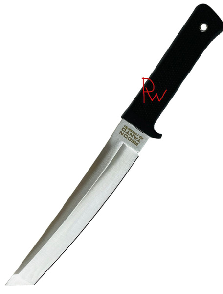 Cold Steel Ножи специальные Нож с фиксированным клинком "recon tanto ...
