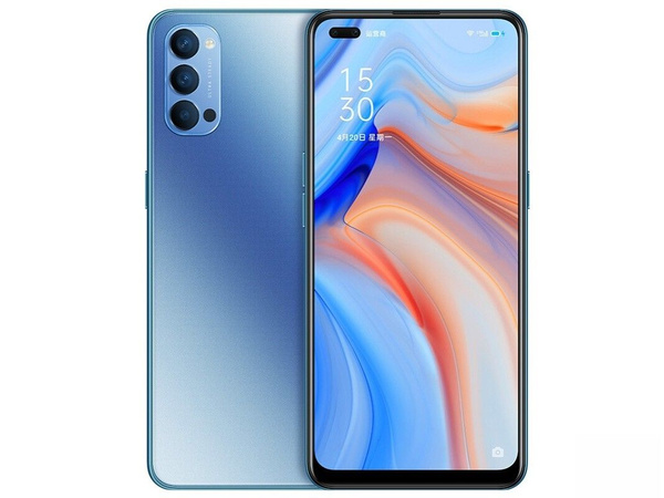 Смартфон OPPO O-R4 - купить по выгодной цене в интернет-магазине OZON ...
