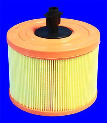 Фильтр воздушный Mecafilter ID_307291_OZ_MECAFILTEREL9201 - купить по ...