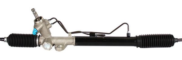 Гидравлическая рулевая рейка PSTPRO для KIA Rio III 2011-, Hyundai ...