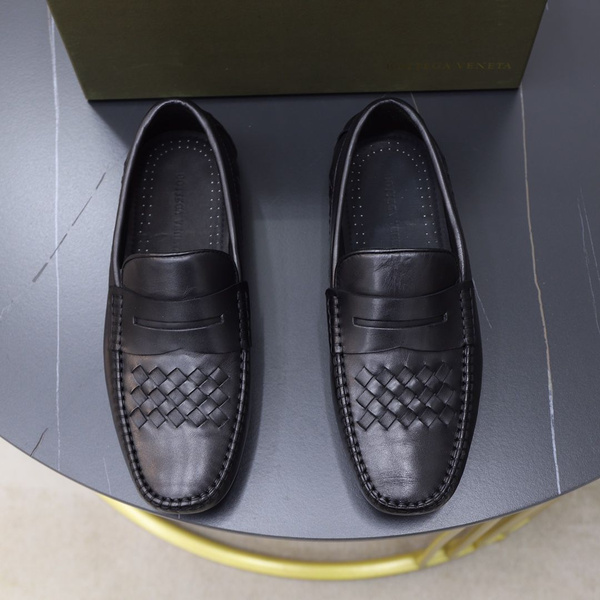Туфли BOTTEGA VENETA - купить с доставкой по выгодным ценам в интернет ...