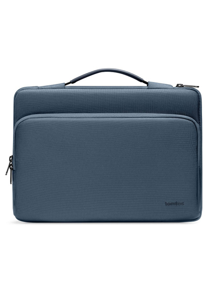 Характеристики Сумка Tomtoc Defender A14 для ноутбука 16", MacBook Pro ...