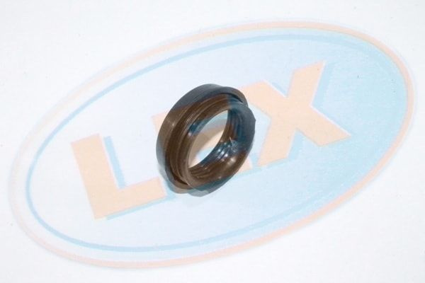 Фильтр воздушный LEX PR5708 - купить по выгодным ценам в интернет ...