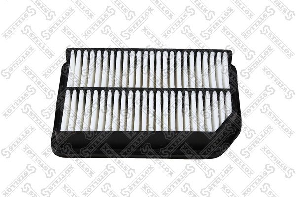 Фильтр воздушный Stellox 71-01522-SX - купить по выгодным ценам в ...