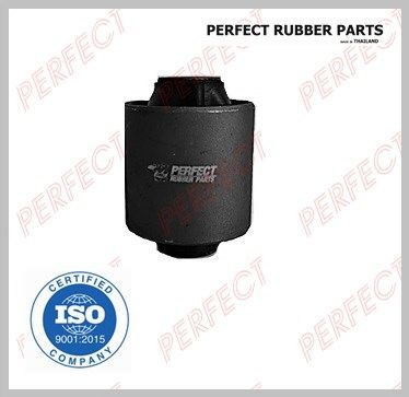 (0731) сайлентблок задней продольной тяги perfect to-65-acv4elr ...