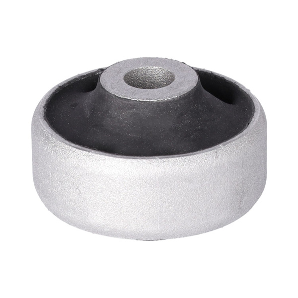 Сайлентблок перед Swag 32 69 0009 - купить по доступным ценам в ...