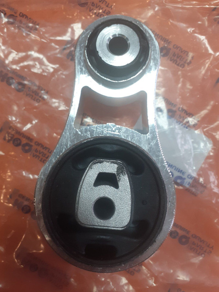 Подушка двигателя нижняя форд фьюжин фиеста Ford Fusion подушка гитара ...