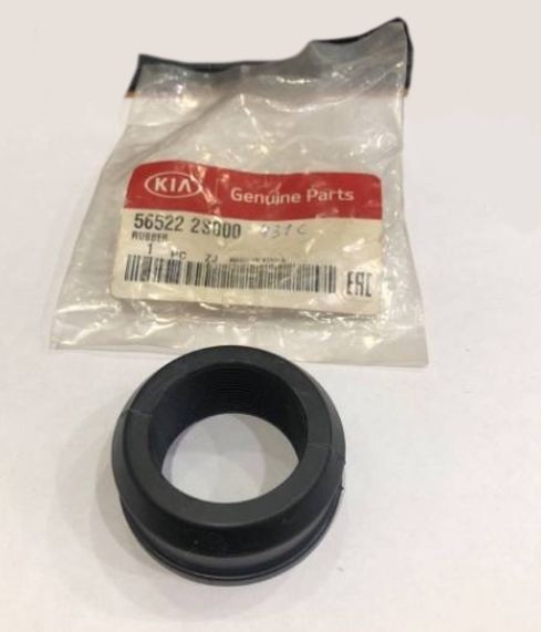 Втулка рулевой рейки для Hyundai IX35/Tucson, Kia Sportage 10-15 / арт ...