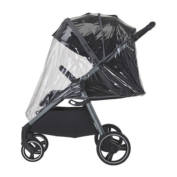 Дождевик Baby Design/Espiro COCO/WAVE - купить с доставкой по выгодным ...