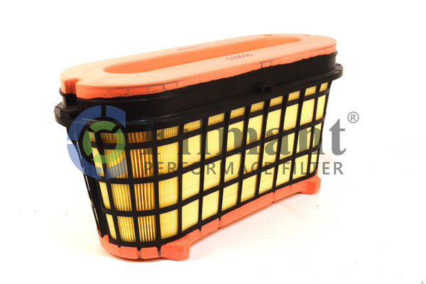 Фильтр воздушный FILMANT C50005 - купить по выгодным ценам в интернет ...