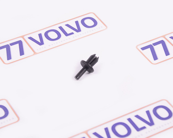 Фиксатор автомобильный, 1 шт. купить по выгодной цене в интернет ...