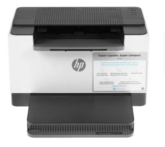 Принтер HP LaserJet M211d купить по низкой цене: отзывы, фото ...