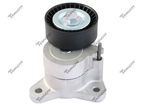 Натяжитель ремня Tenacity ABTMI1002 - Tenacity арт. ABTMI1002 - купить ...