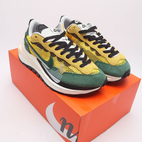 Кроссовки Nike Marvel - купить с доставкой по выгодным ценам в интернет ...