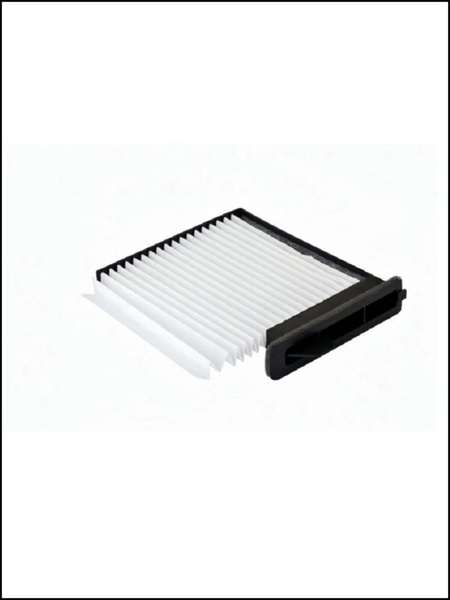 Фильтр воздушный Sakura CA1806 - купить по выгодным ценам в интернет-магазине OZON (932145336)