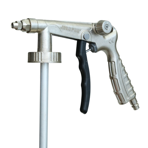 Пистолет для защитных составов Jeta Pro JSP106 - купить по низким ценам ...