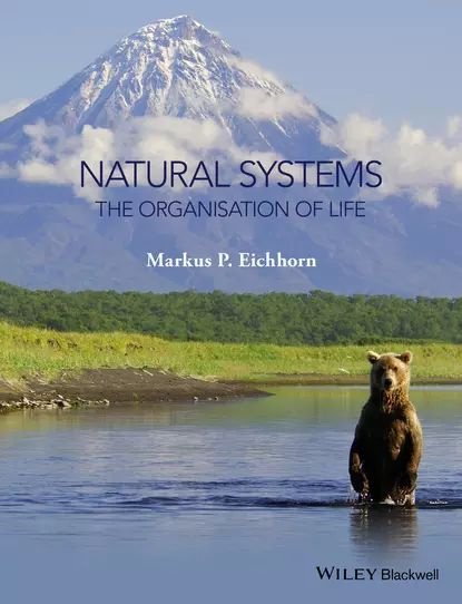 Natural Systems | Eichhorn Markus | Электронная книга - купить с ...