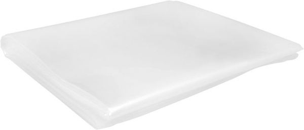 Вкладыш с прямым дном MASTERPROF в садовую бочку, 200 л, 100 мкм - купить по низкой цене в ...