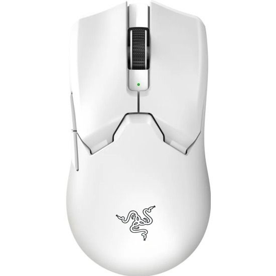 Игровая мышь беспроводная Razer беспроводная Viper V2 PRO ...