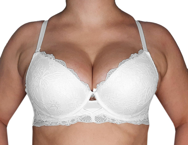 Бюстгальтер VE.NU.S - купить с доставкой по выгодным ценам в интернет-магазине OZON (951720283)