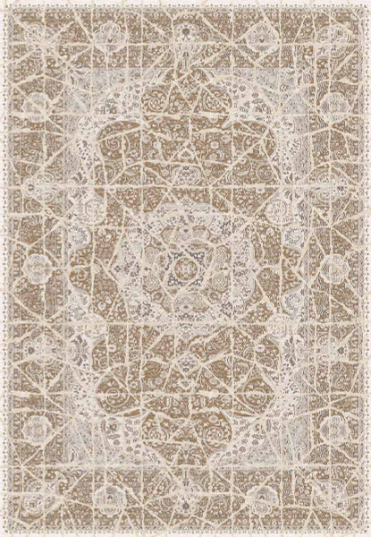 Ковер Royal Hali Ocean нео/классический прямоугольник 1, 2.3х купить c ...