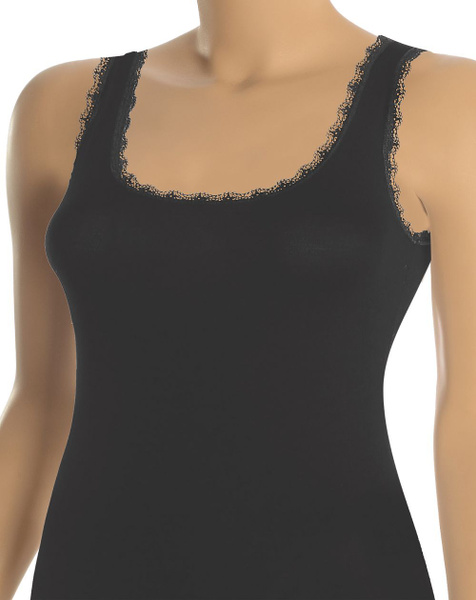 Майка OTS, 44 - купить по выгодной цене в интернет-магазине OZON ...