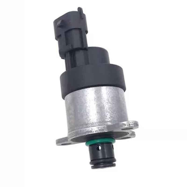 Датчик для автомобиля HiLife купить по выгодной цене в интернет ...