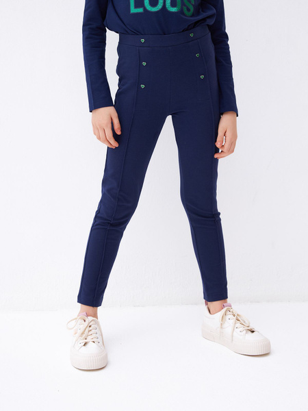 Легинсы Original Marines купить на OZON по низкой цене (853388007)