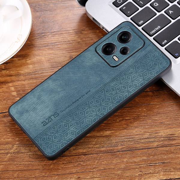 Чехол для Xiaomi Redmi Note 12 Pro Plus (Сяоми Редми Нот 12 Про Плюс ...