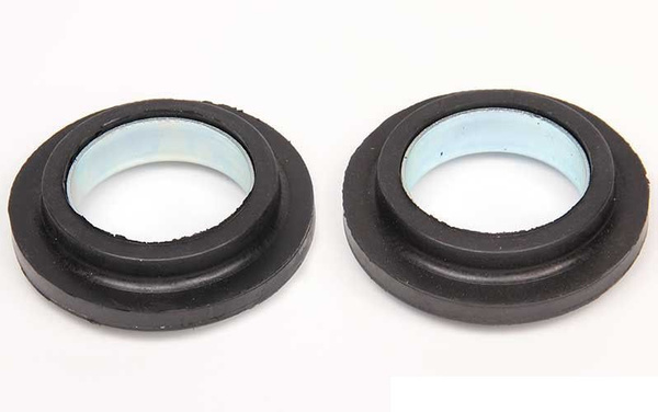 Переходник для установки на Гранта FL подшипника опоры стойки от 1118 ...