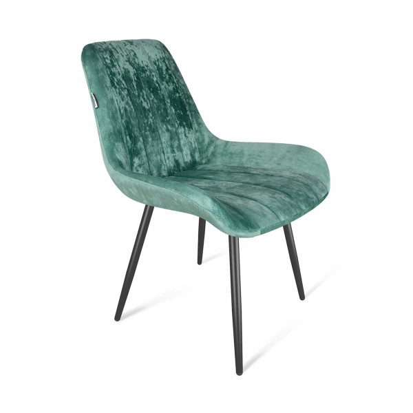 Стул SHT-ST37/S95-1 купить на OZON по низкой цене (968152437)