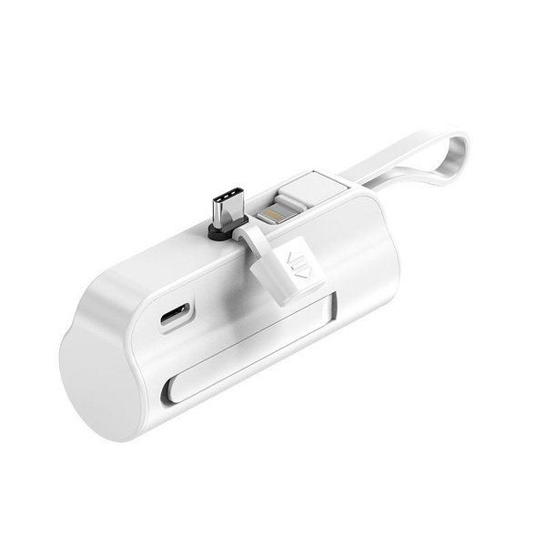 Зарядная станция для мобильных устройств CASSIUS HH-00294, 22.5 Вт ...