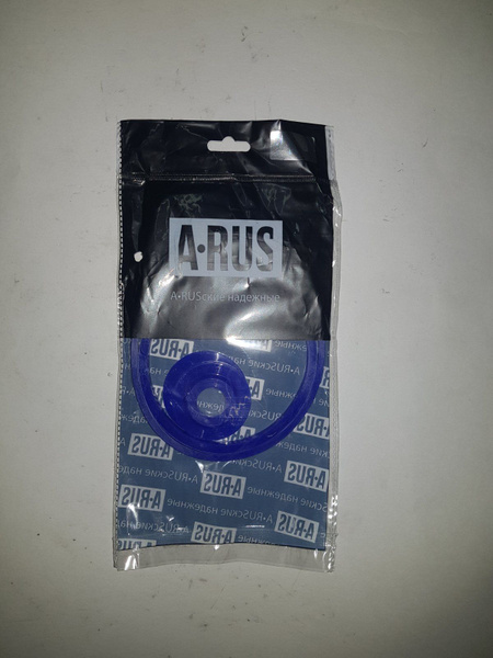 Ремкомплект масляного фильтра ГАЗ 53 3307 ПАЗ купить на OZON по низкой цене (977951439)