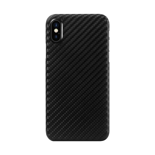 Чехол HARDIZ Liquid Silicone Case для Apple iPhone Xs Max - купить с ...