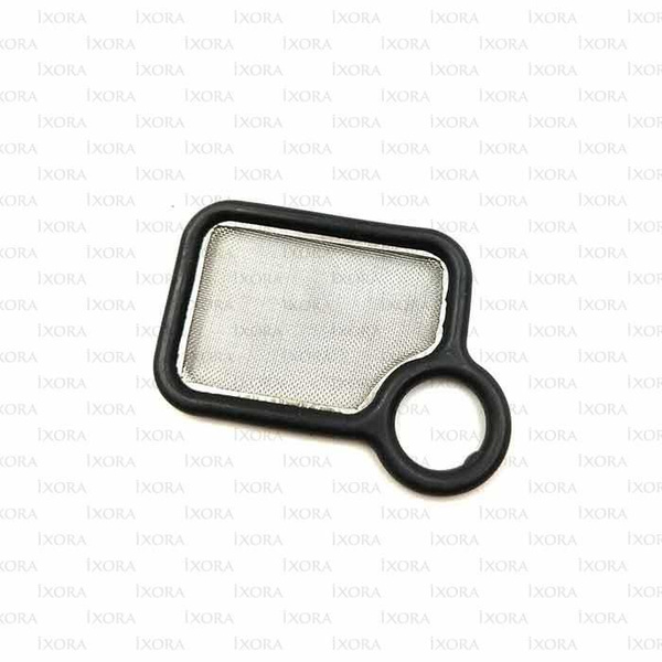 Honda фильтр масляный 15845raaa01 купить на OZON по низкой цене ...