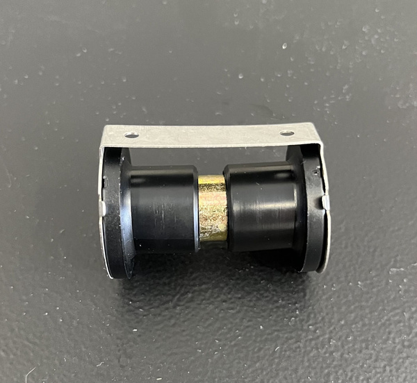 Втулки рычагов квадроцикла G1 , G2 703500875,706201587 - купить по ...