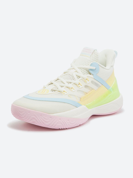 Кроссовки 361 Ag Explode - купить с доставкой по выгодным ценам в ...