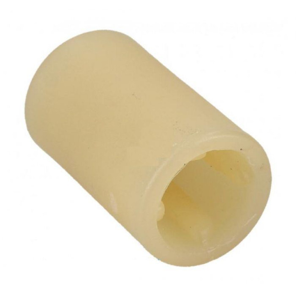 Муфта моторной части миксера Moulinex SS-192373 - купить с доставкой по ...