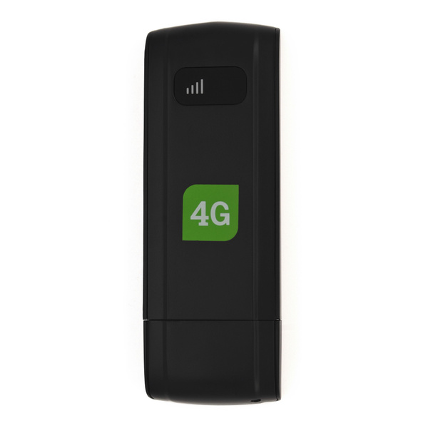 Беспроводной модем Telecom dq431 - купить по низкой цене в интернет ...
